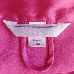 Victoria's Secret | Intimates & Sleepwear | Vintage Victorias Secret ...